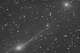 NASA shares photos of 31/ATLAS comet, debunks alien rumors