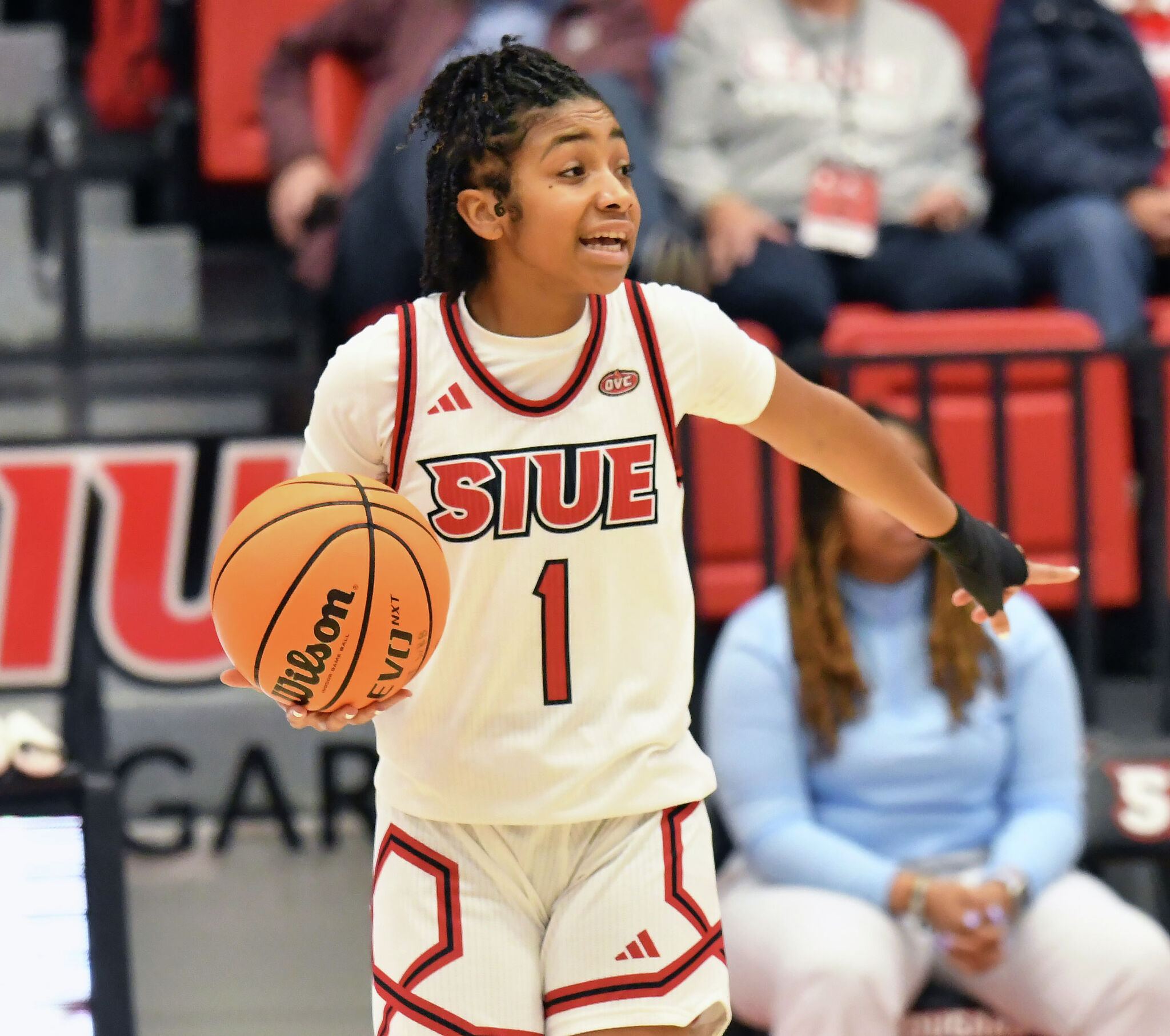 What to know about Larry Summers, who has taken leave from Harvard due ...