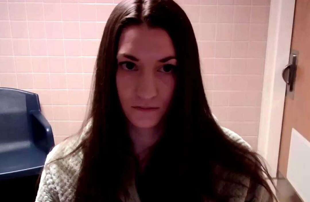 CT native Lindsay Clancy would admit to killing kids for split trial