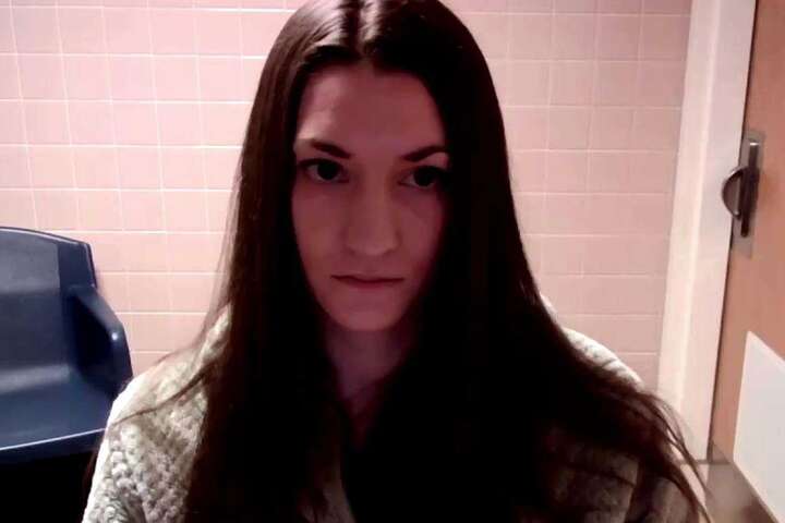 CT native Lindsay Clancy, accused of killing her 3 kids, in court