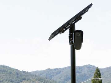 Mountain View: City Council Terminates License Plate Reader Contract ...