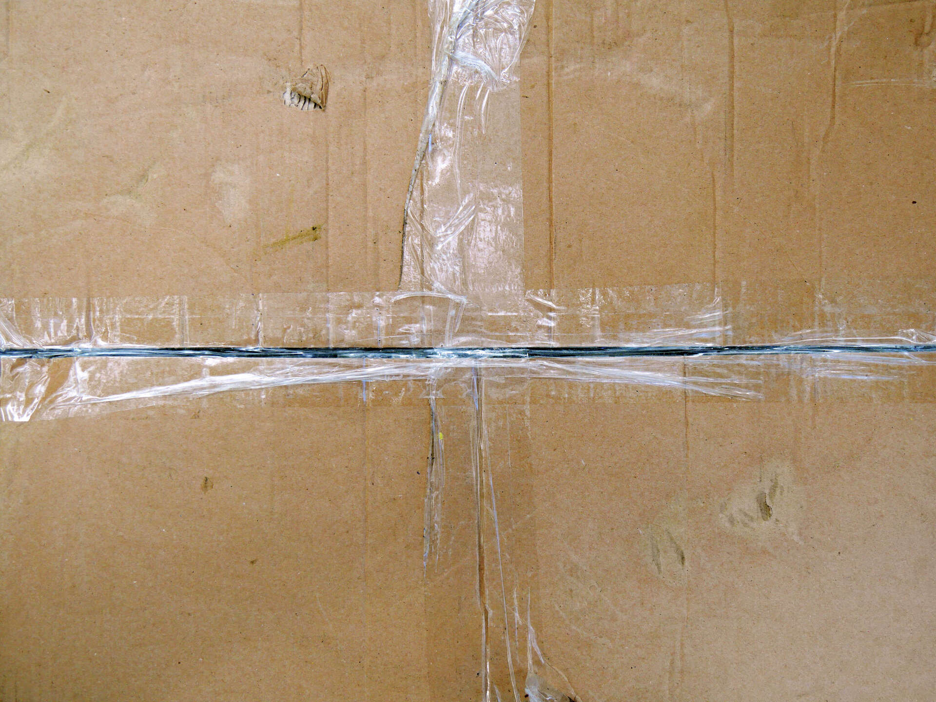 SF recycling guide: 9 things that don’t belong in your blue bin