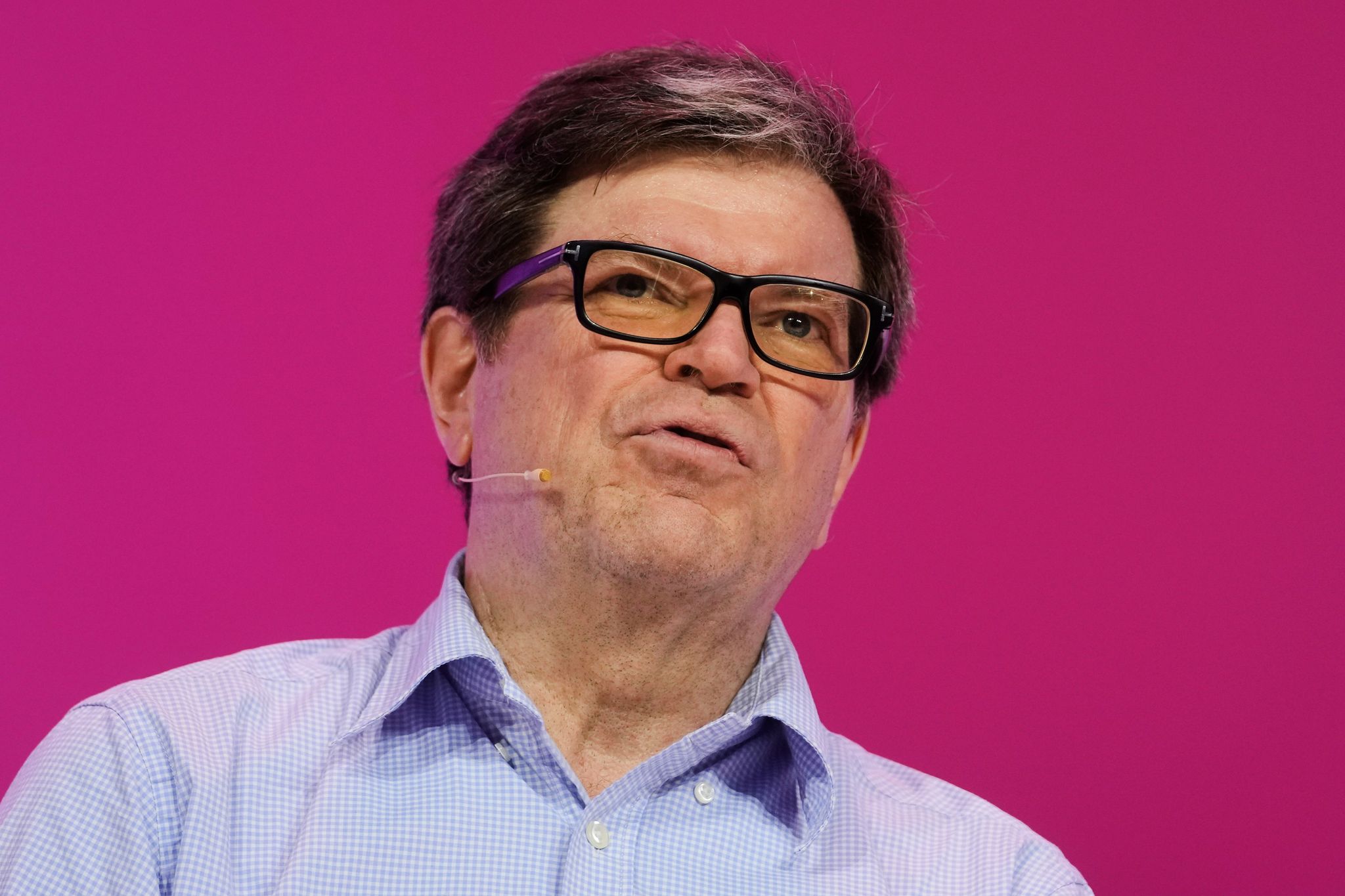 Meta's chief AI scientist Yann LeCun to leave Meta and start new AI ...