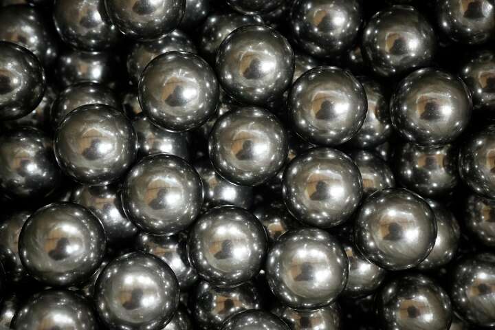 How Multimorphic is reinventing pinball with modular digital P3 system