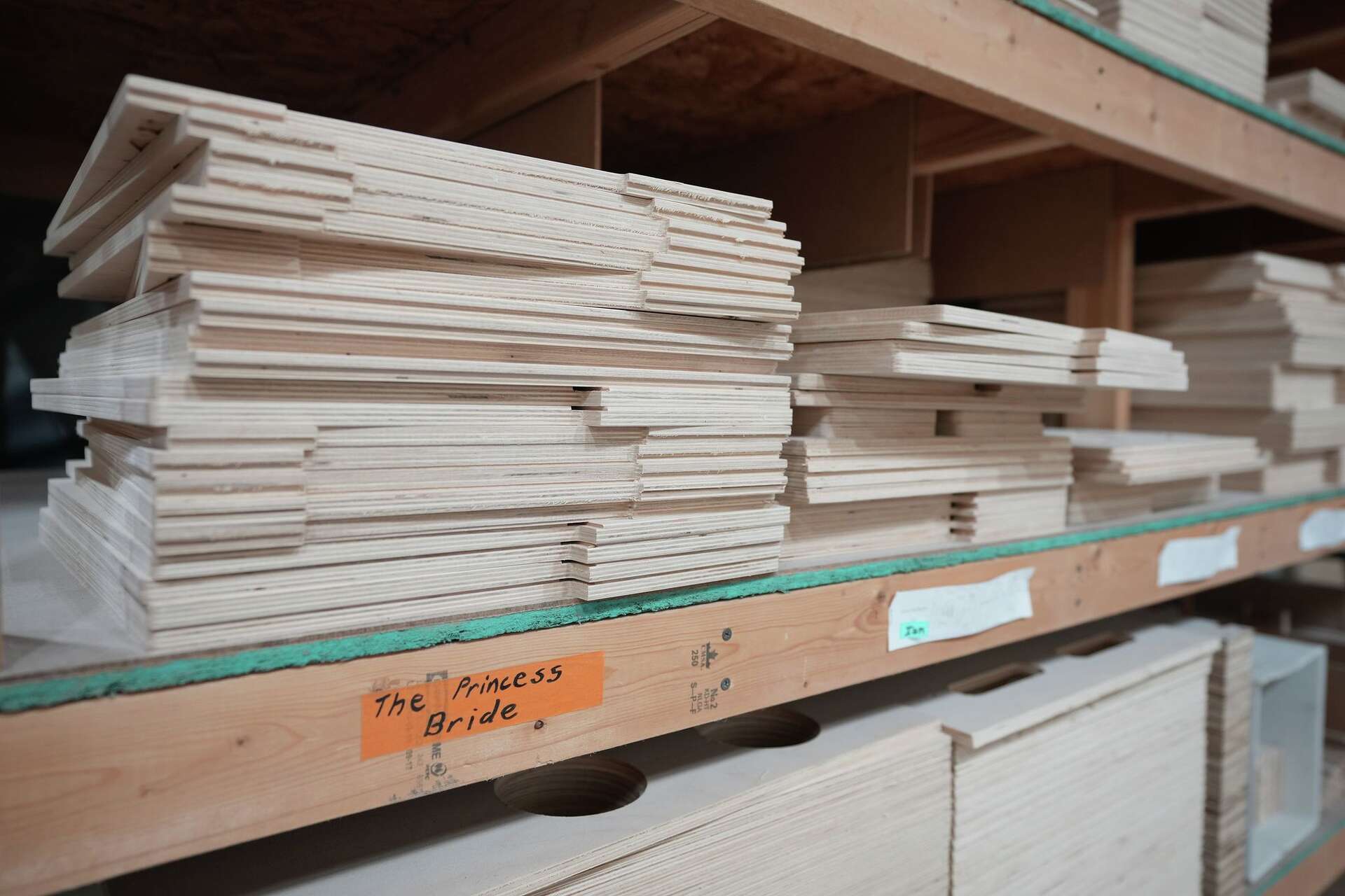 How Multimorphic is reinventing pinball with modular digital P3 system