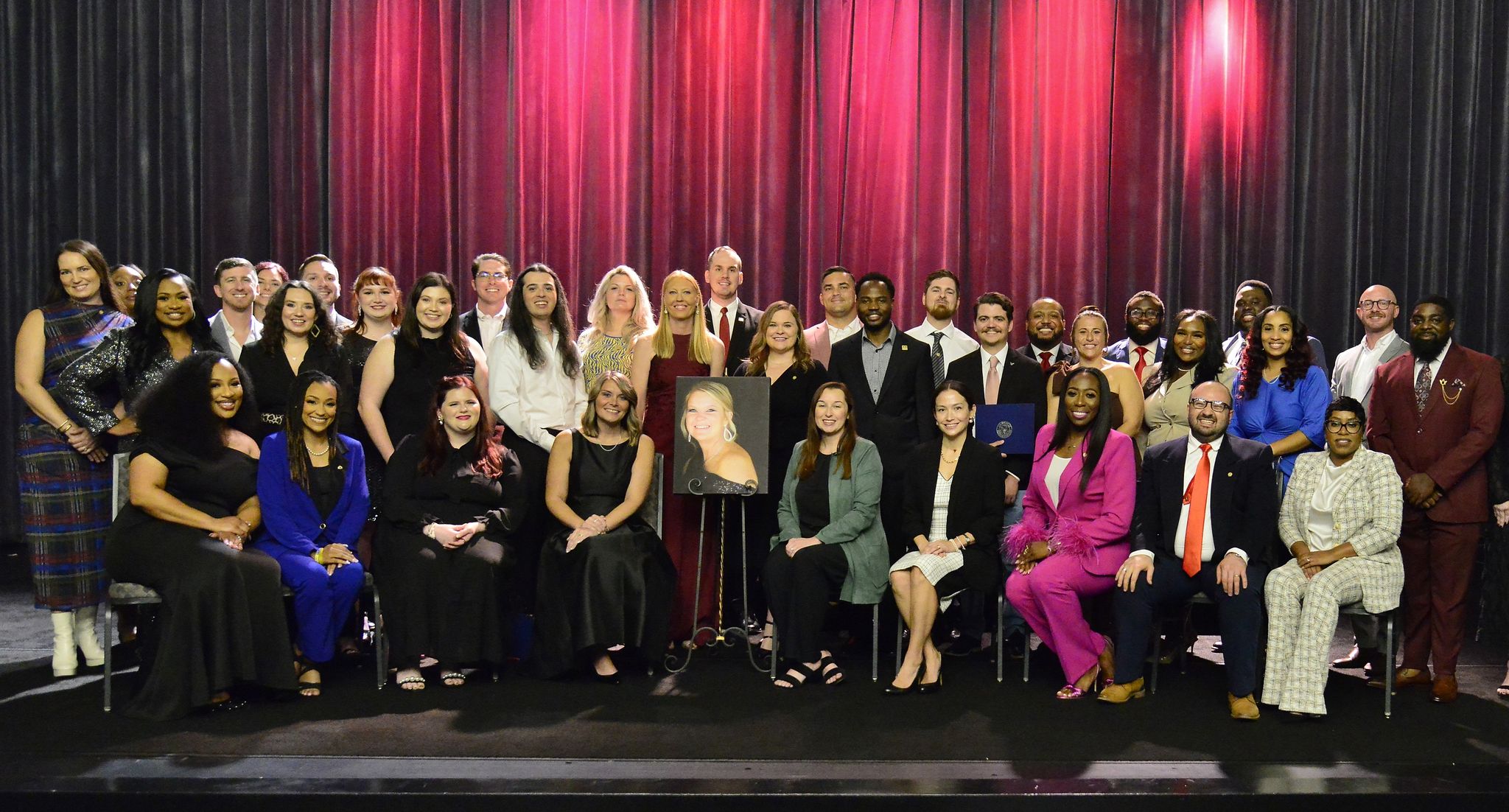 Argentina declara a Rosario Central campeón por haber sumado más puntos ...