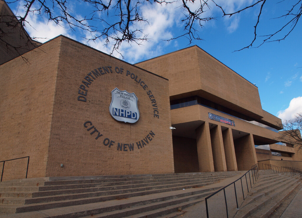 Winning numbers drawn in Saturday’s Illinois Lucky Day Lotto (Evening)