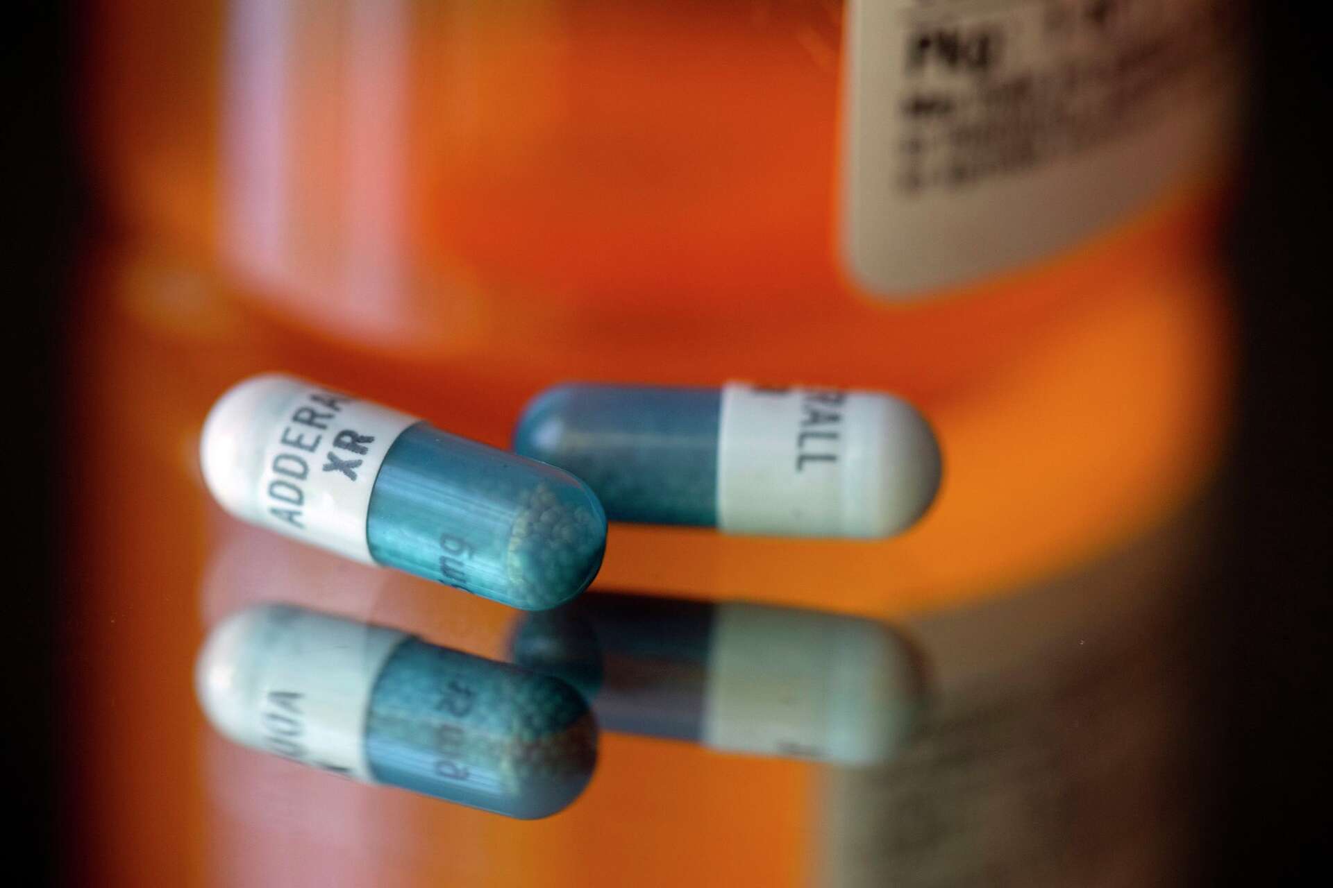 Two SF telehealth execs convicted of fraud in Adderall scheme