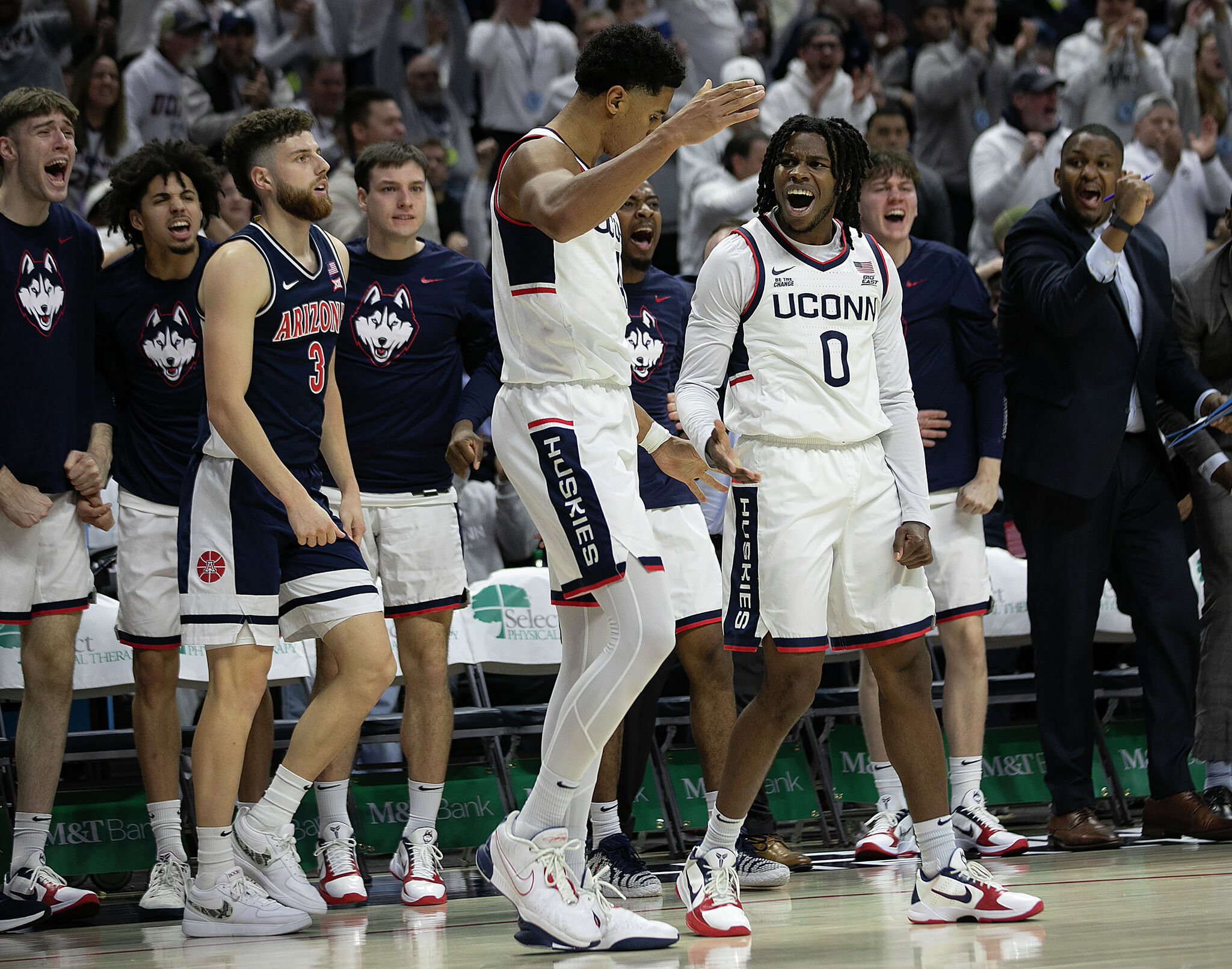 Bennedict Mathurin sparks Pacers to second victory, 127-118 over Hornets