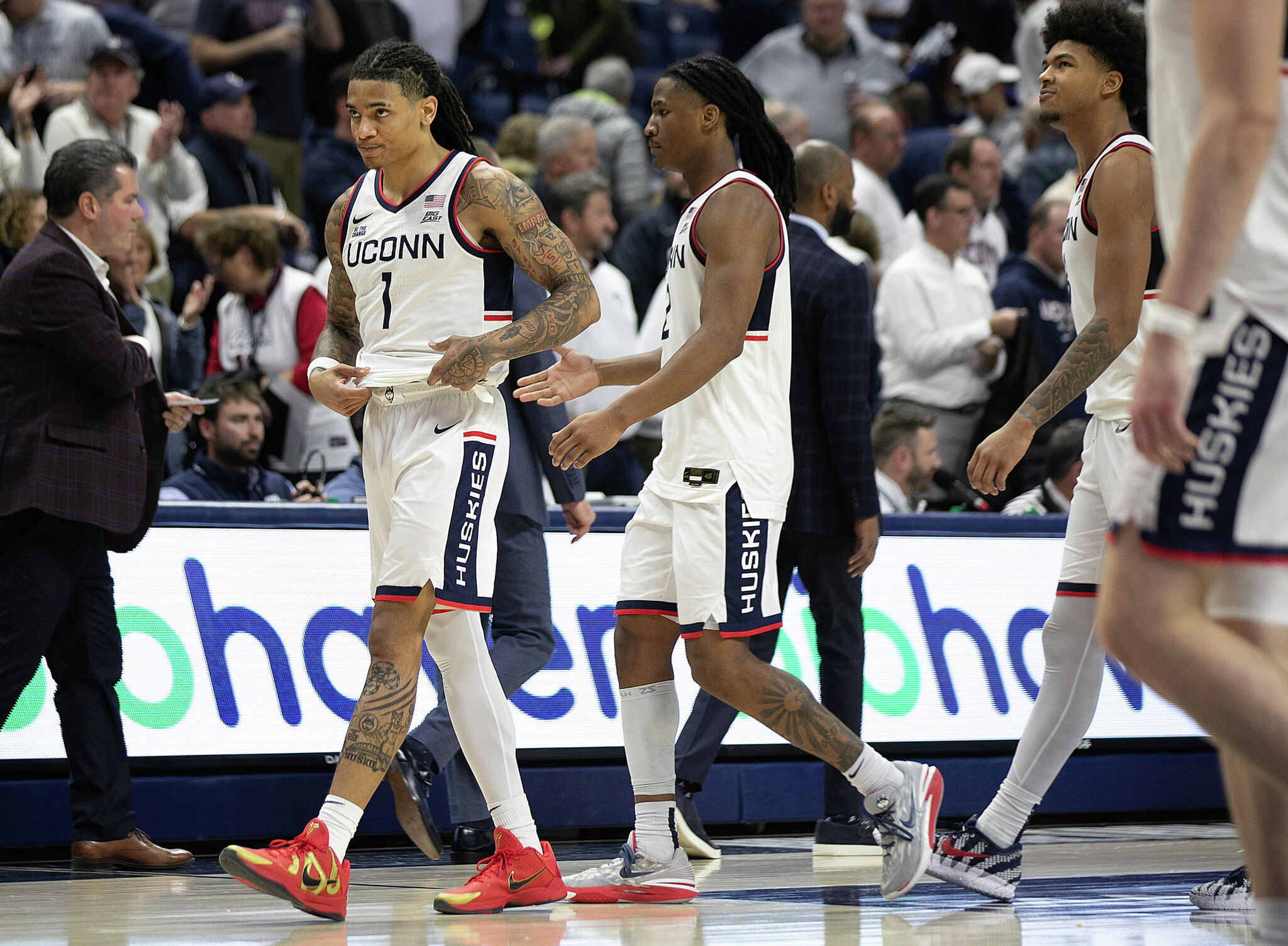 Bennedict Mathurin sparks Pacers to second victory, 127-118 over Hornets