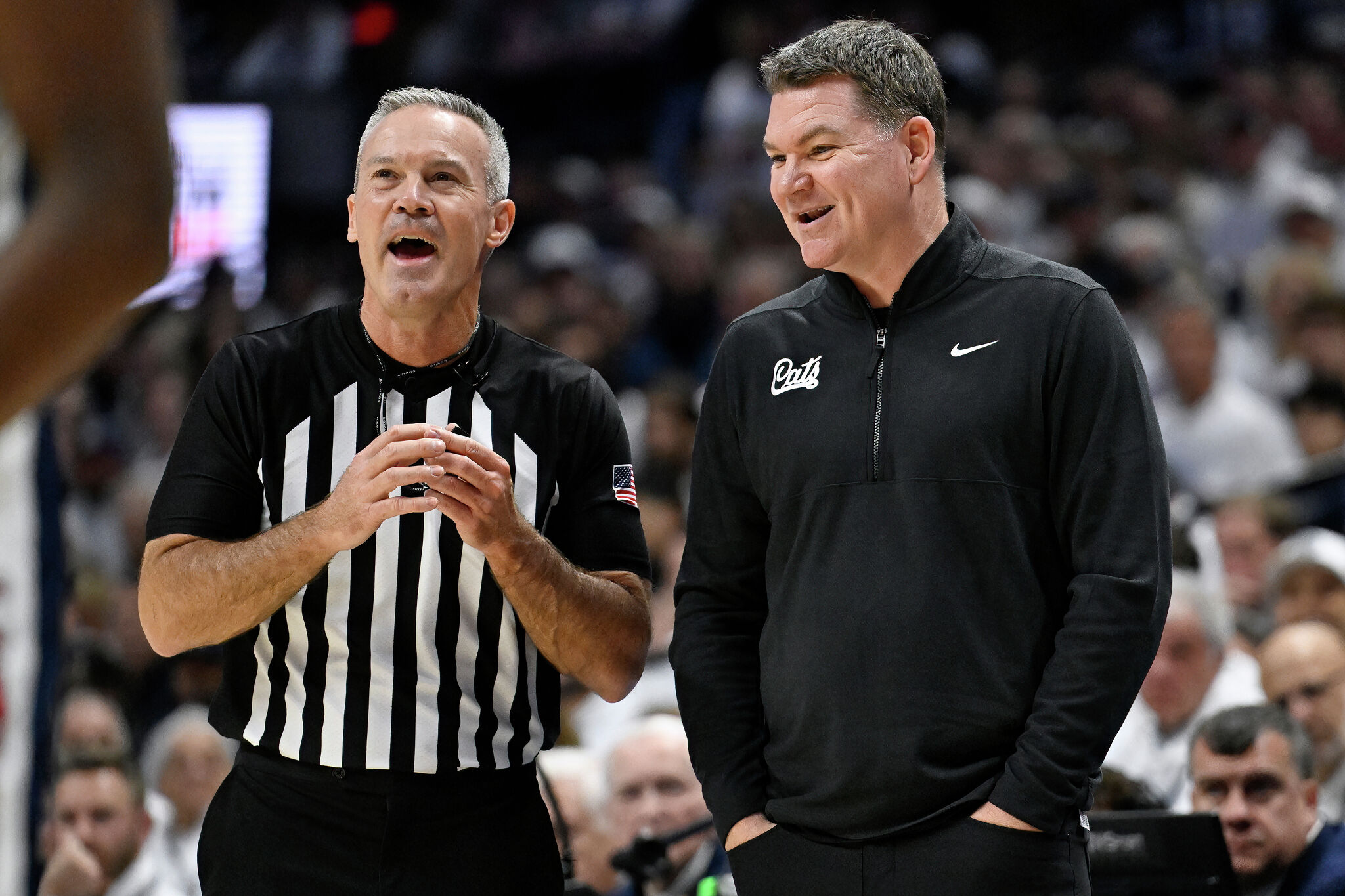 Carlos Alcaraz plans a kangaroo tattoo to remember his Australian Open ...