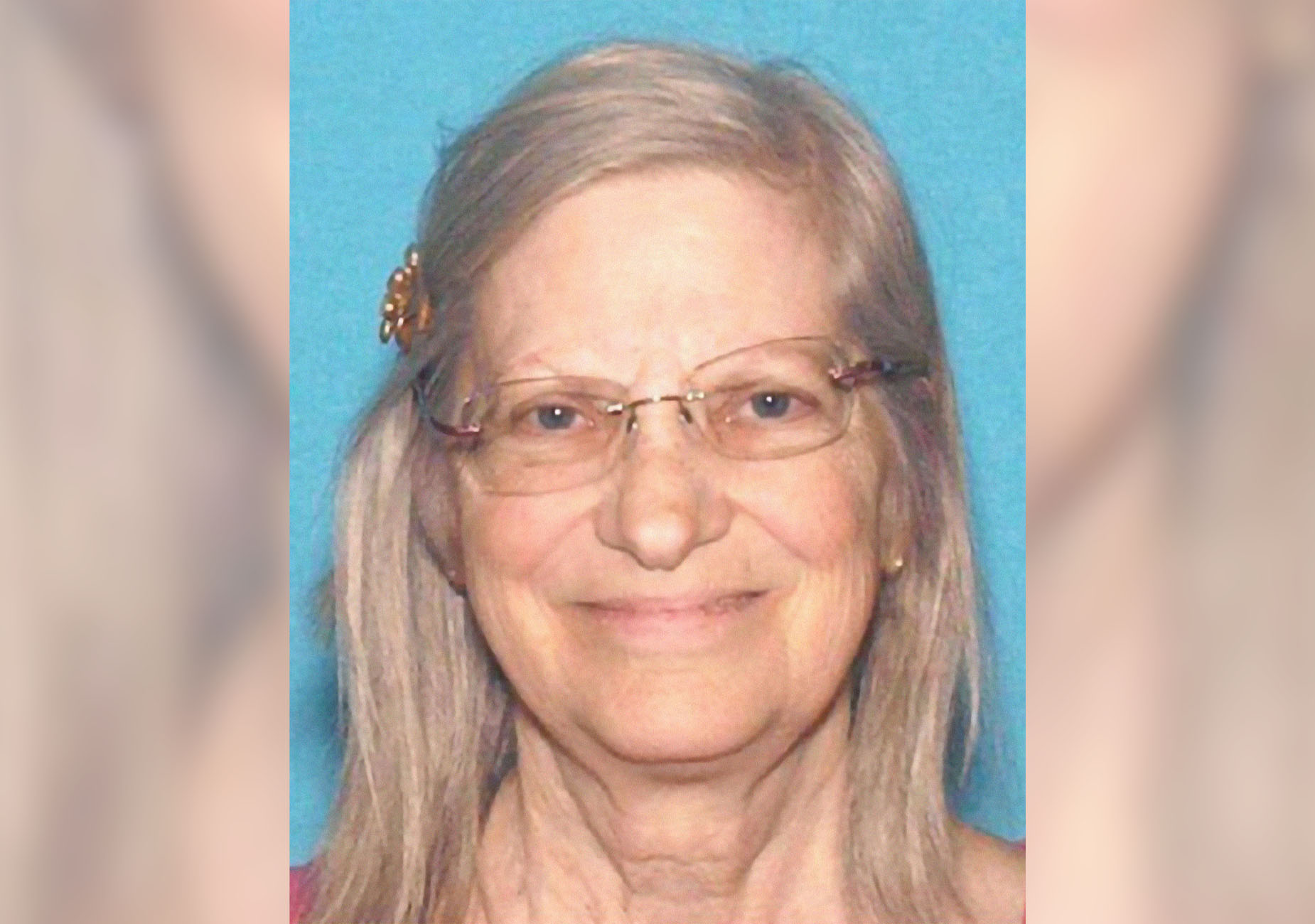 Santa Cruz Co.: Body Identified As 73-Year-Old Woman Missing Since November