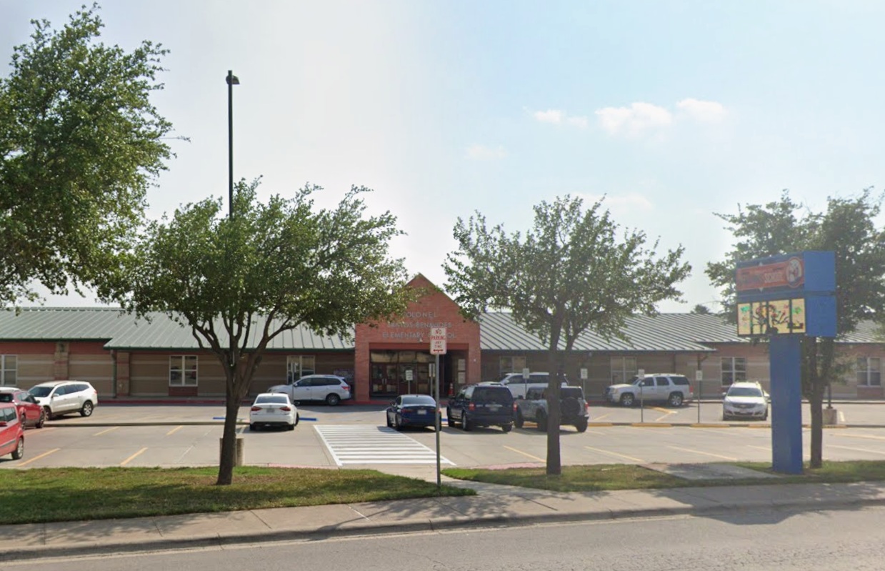 Warner Music and AI startup Udio settle copyright battle and ink ...