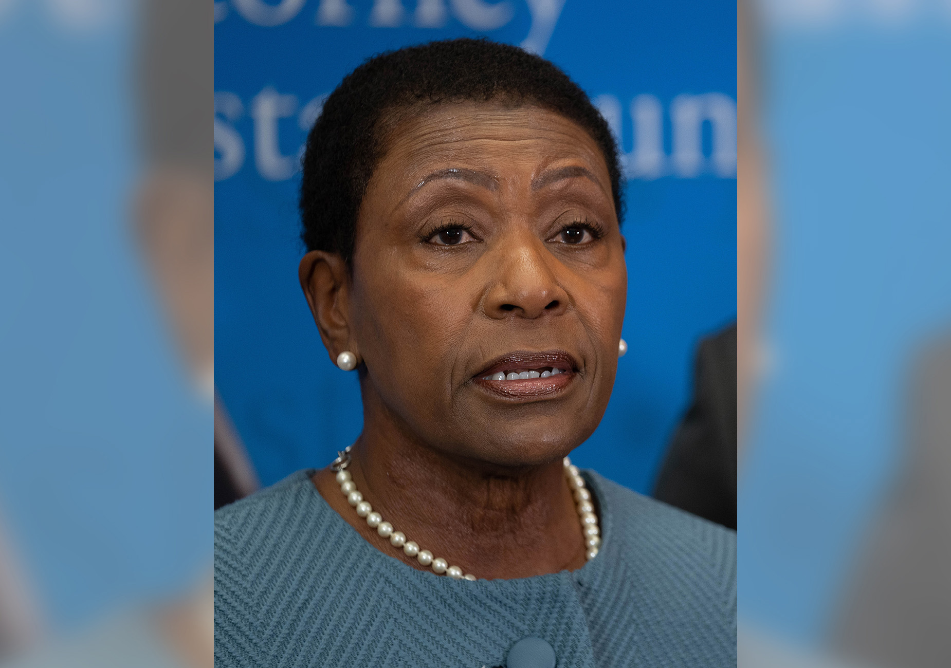 Regional: Pest Control Firms Agree To Multi-County Settlement For ...