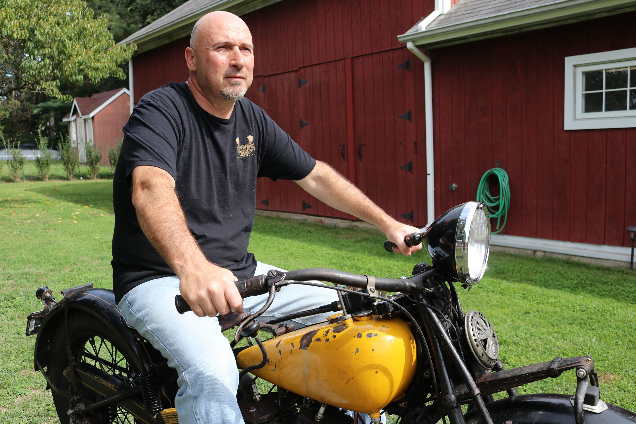 Gary Mounfield, former Stone Roses bassist, has died at 63