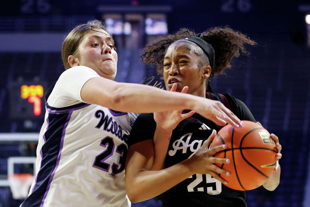 Texas A&M basketball: Aggies to play at Hawaii North Showcase