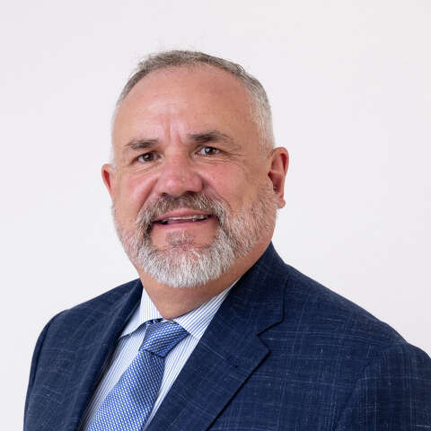 CY Benavides launches 2024 campaign for Webb County judge seat