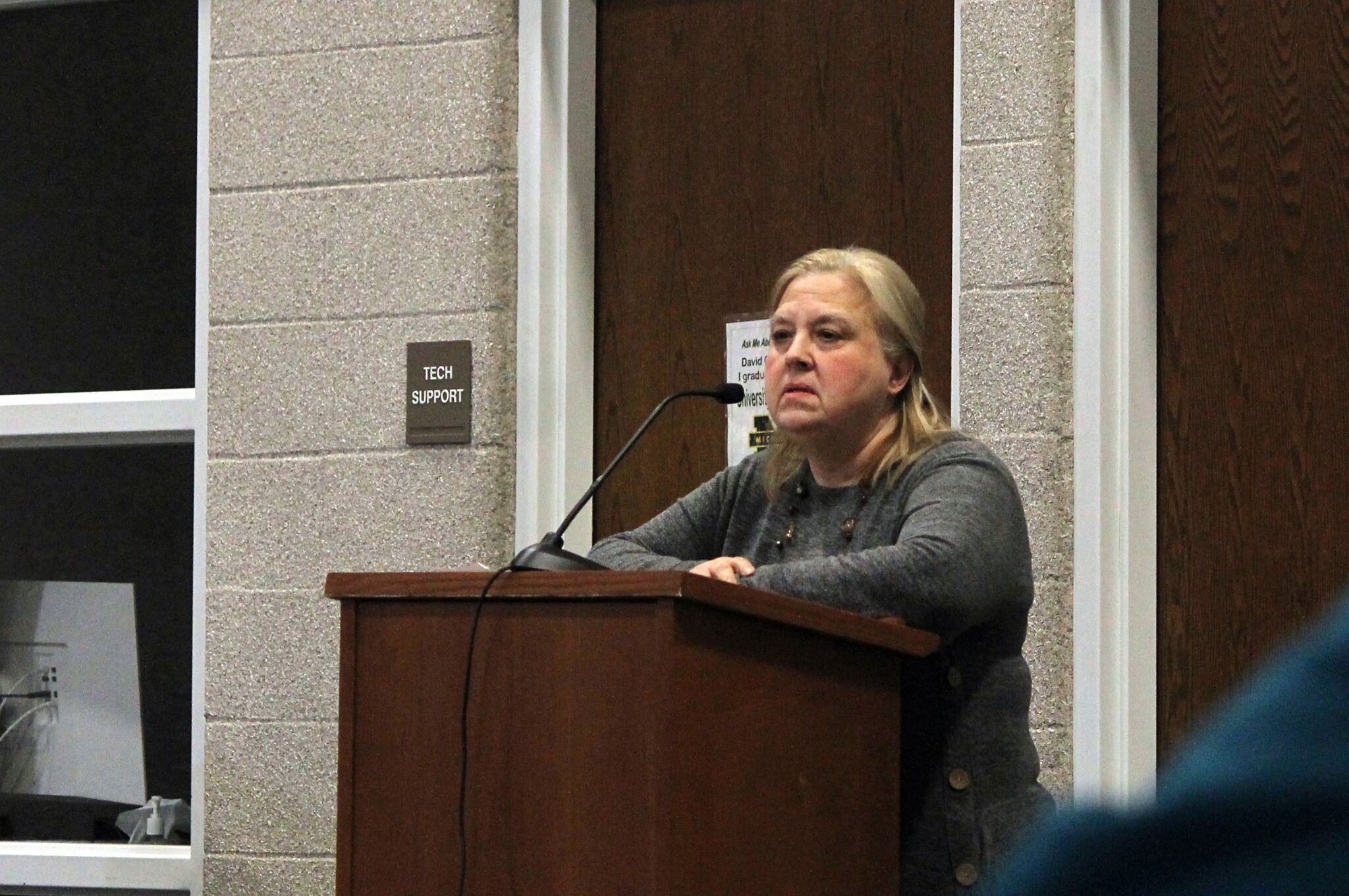 Auburn giving freshman QB Deuce Knight his first career start against ...