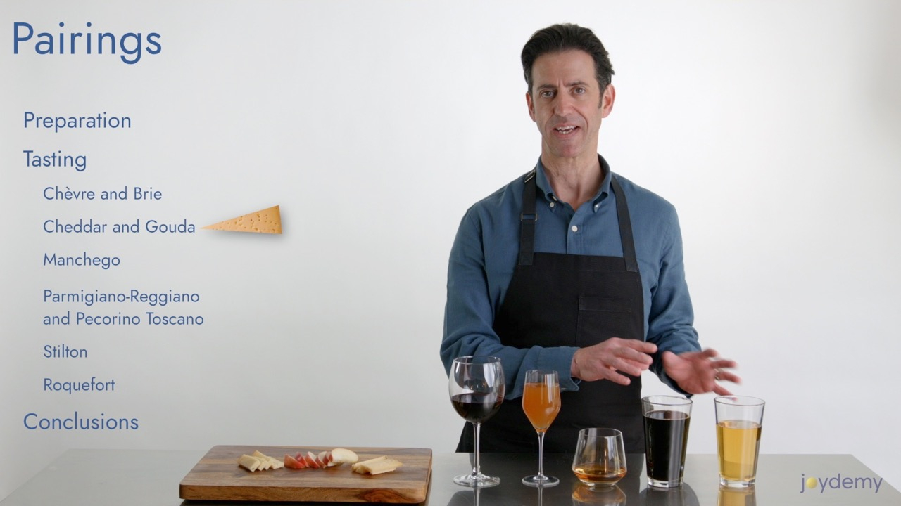 Guns N’ Roses bring world tour to SPAC in 2026