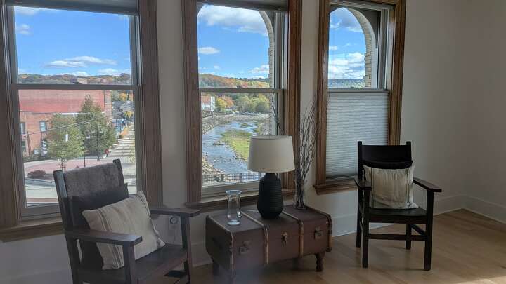 Here's where Torrington's major development projects stand