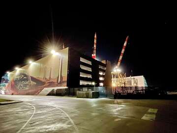 SpaceX’s $1B Starbase plan could earn $7.5M in tax breaks