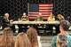Texas' Starbase may cancel election after no challengers