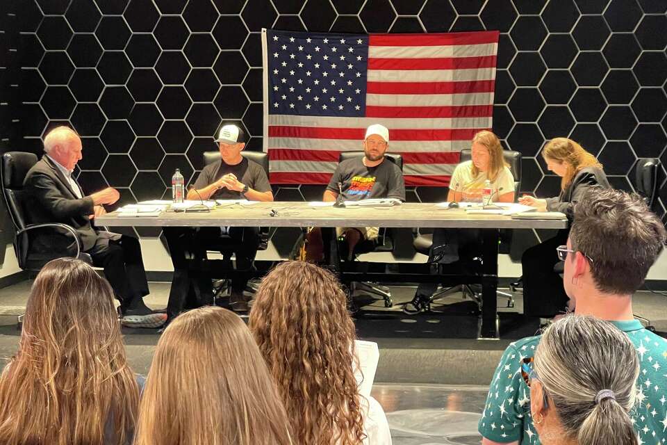 SpaceX’s $1B Starbase plan could earn $7.5M in tax breaks