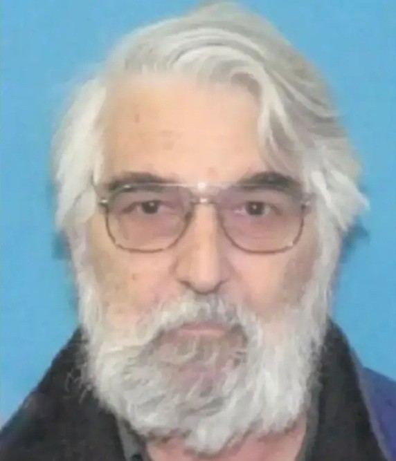 Missing Preston man found dead during search, state police say