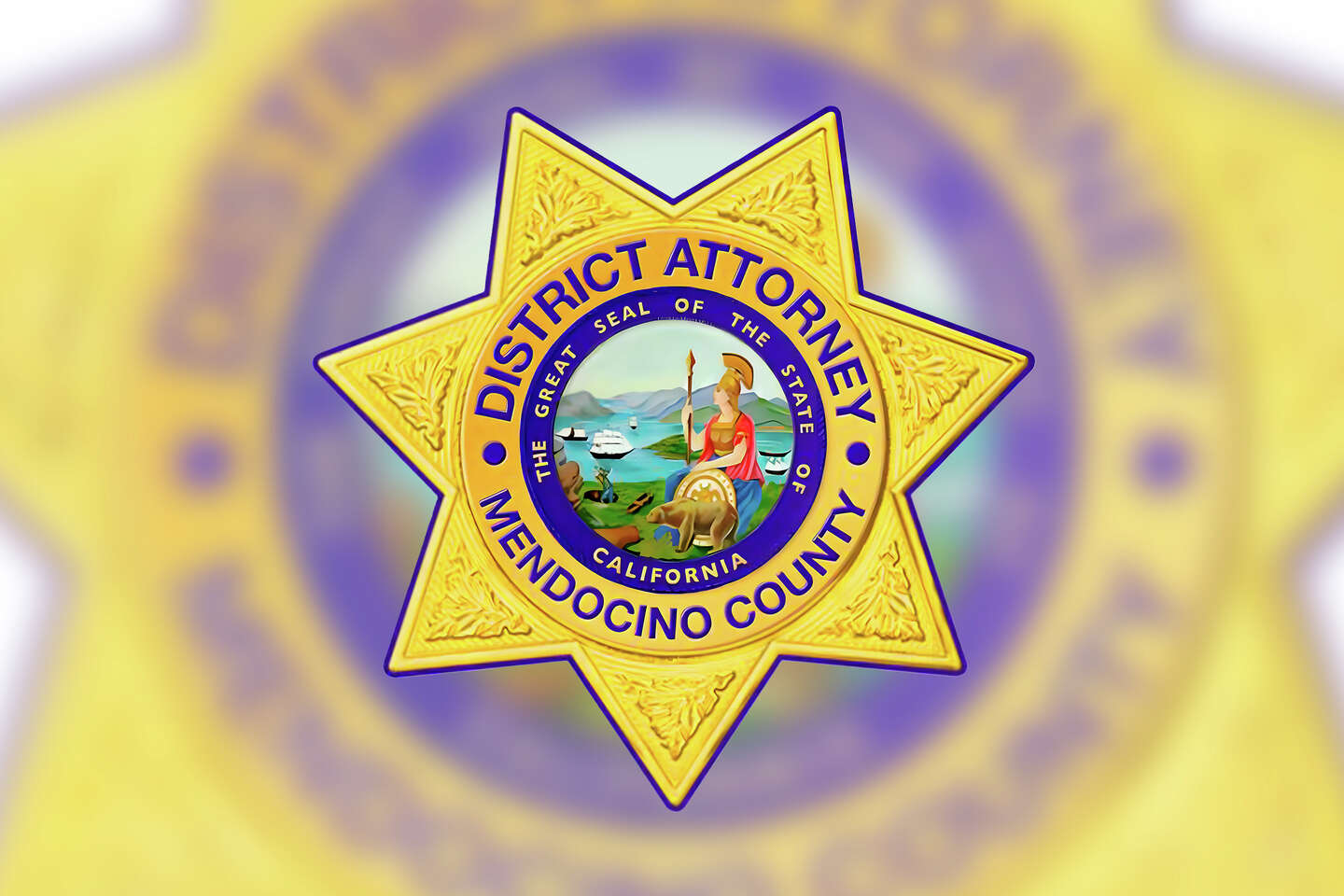 Mendocino Co.: Da Eyster Recuses Himself From Case Of Former Ukiah High ...