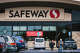 Why Safeway is racing to build 2,700 housing units in San Francisco