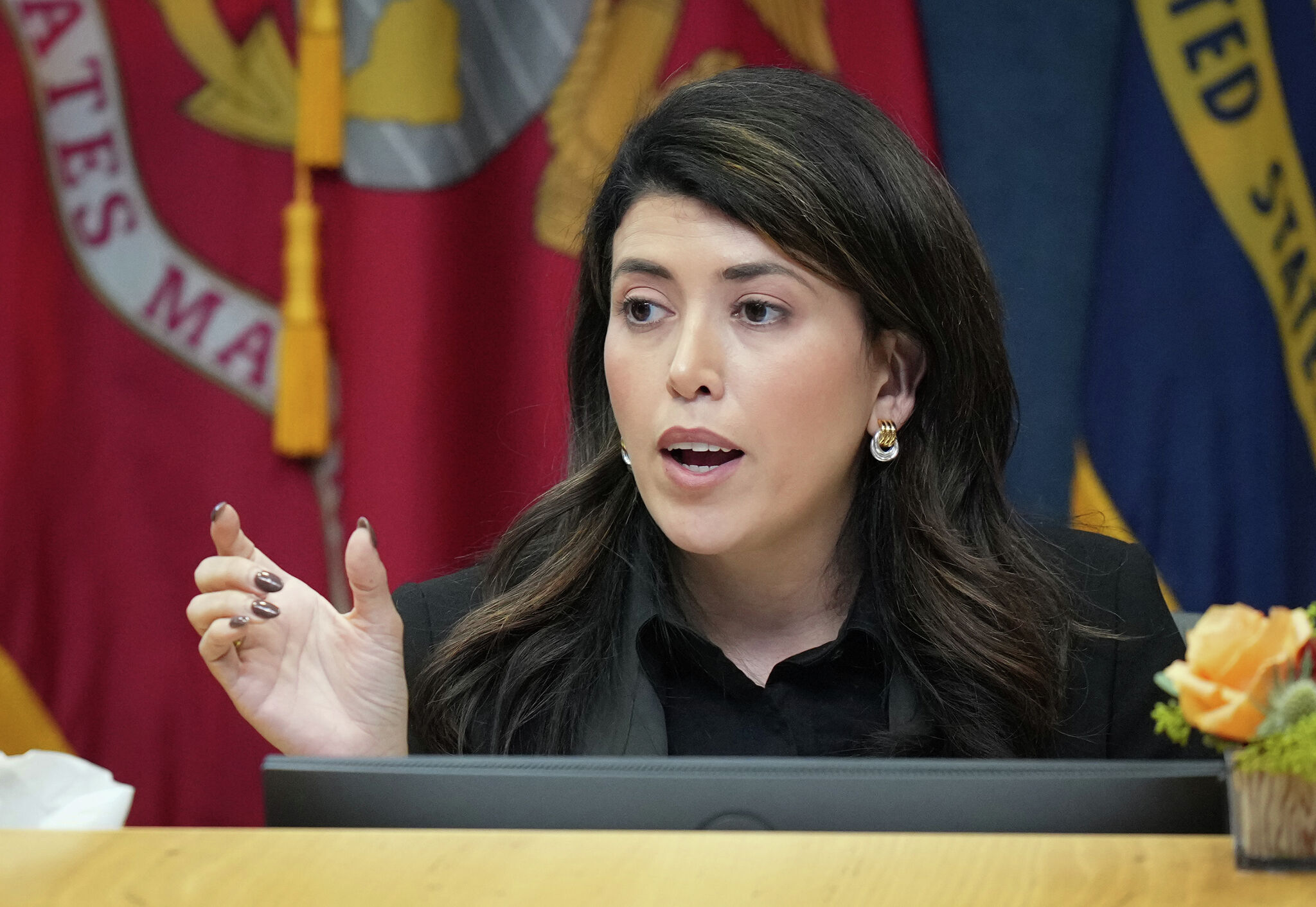 Austin City Council to overhaul officeholder spending rules