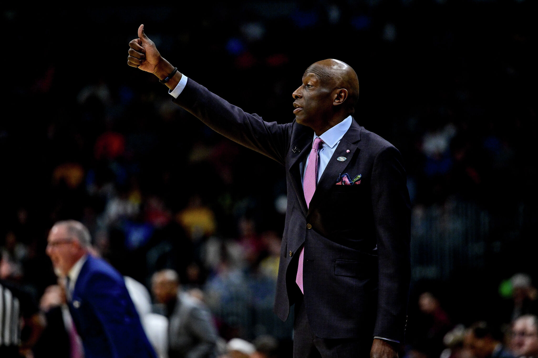 Yale men's basketball team ready for Paradise Jam