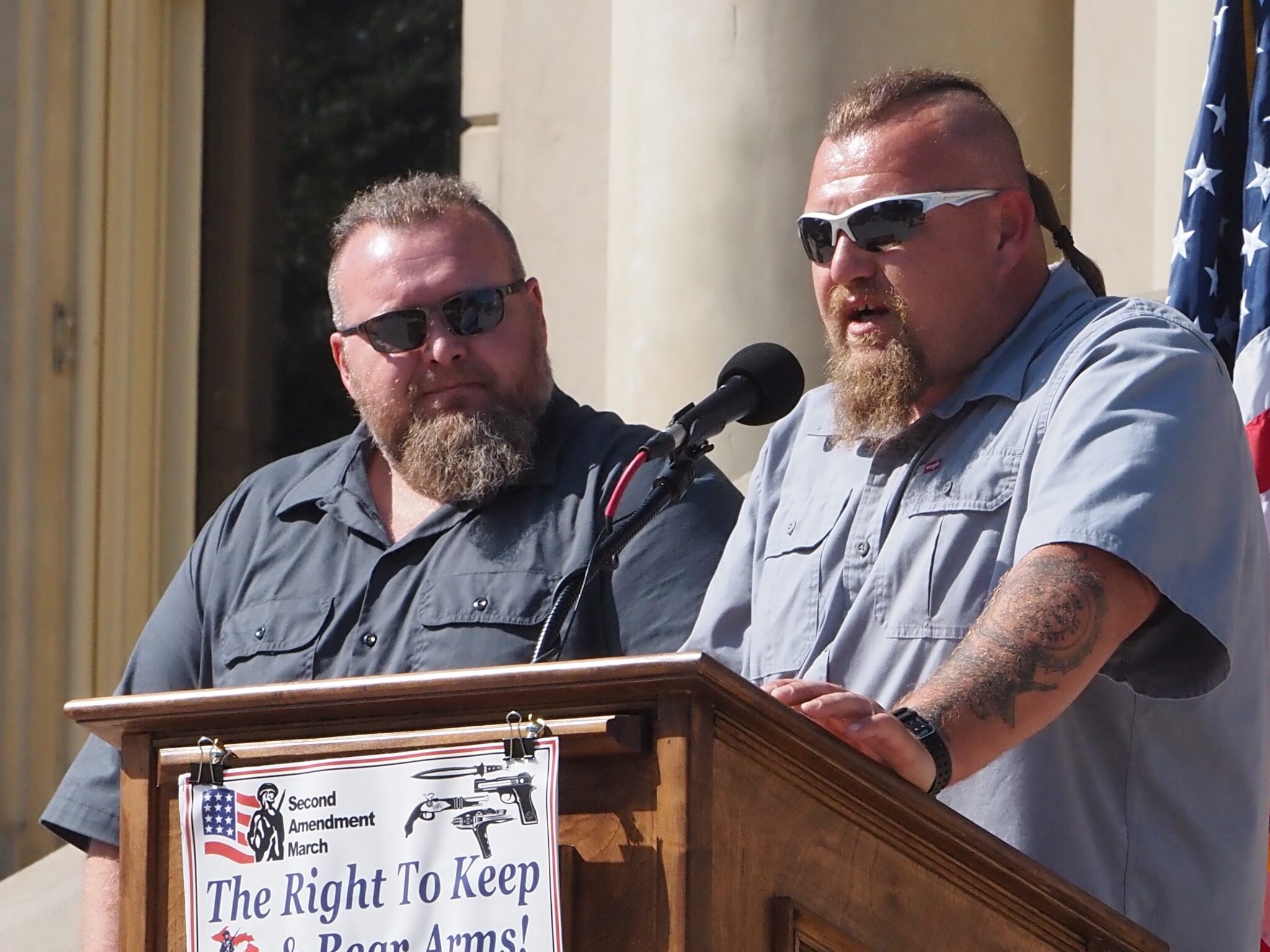 Ford, Johnson combine for 26 in second half to rally Arizona State to 83-76 win over Hawaii