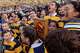 Cal-Stanford Big Game has created lasting memories for generations