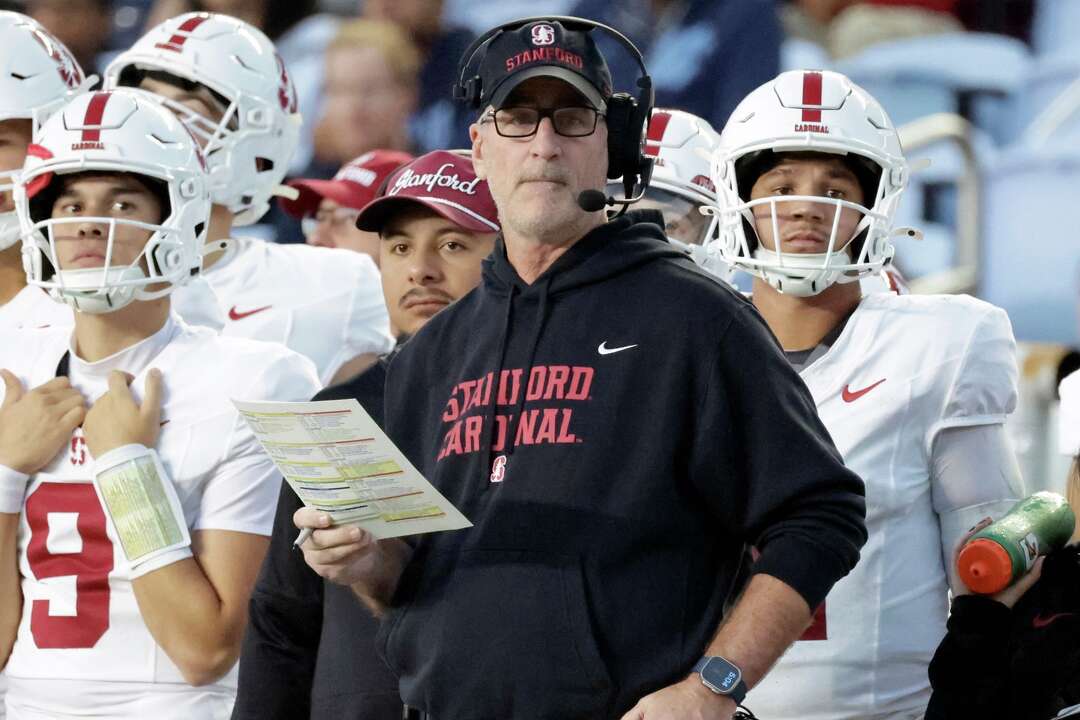 Cal-Stanford Big Game has created lasting memories for generations