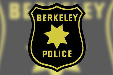 Berkeley: Arrest Made In Alleged Break-In Shooting In January