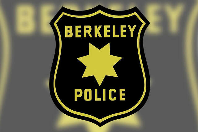 Berkeley: Arrest Made In Alleged Break-In Shooting In January