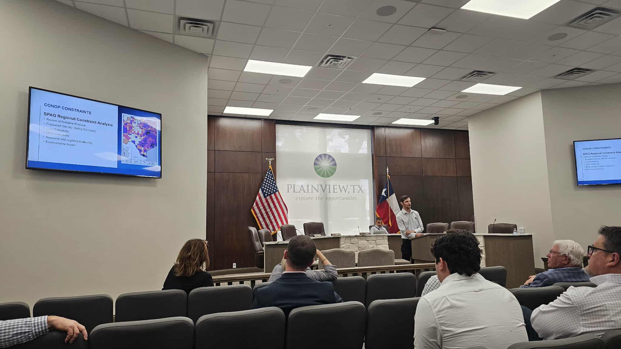 Joe Burrow questionable to make return from toe injury against the Patriots