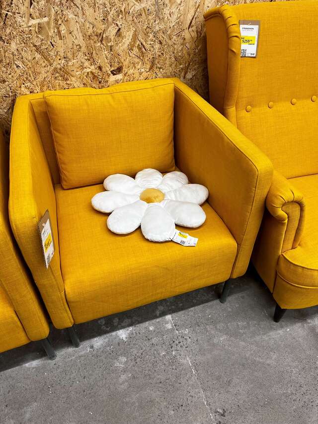 New Ikea in Destiny USA, Syracuse: Store tour, tips & Swedish treats