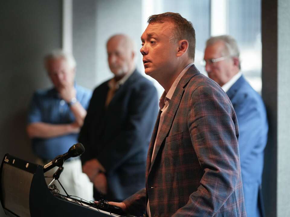 Save Austin Now announces petition drive to force city budget audit