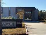 Conroe biotech firm VGXI halted operations, failed to pay workers