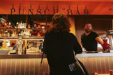 Saluhall in downtown S.F. to lay off workers