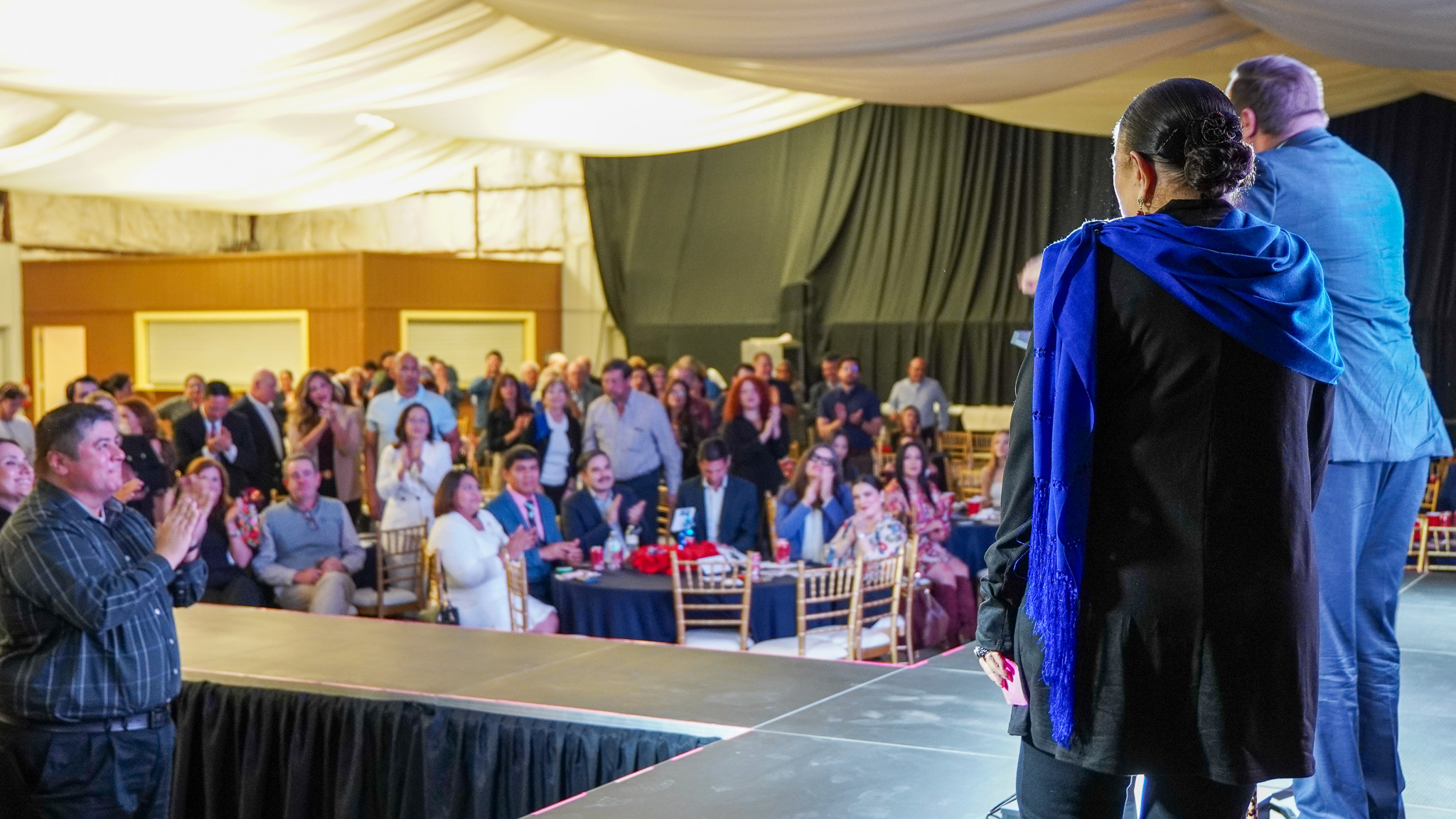 Bush’s Chicken shuts doors on McPherson Road