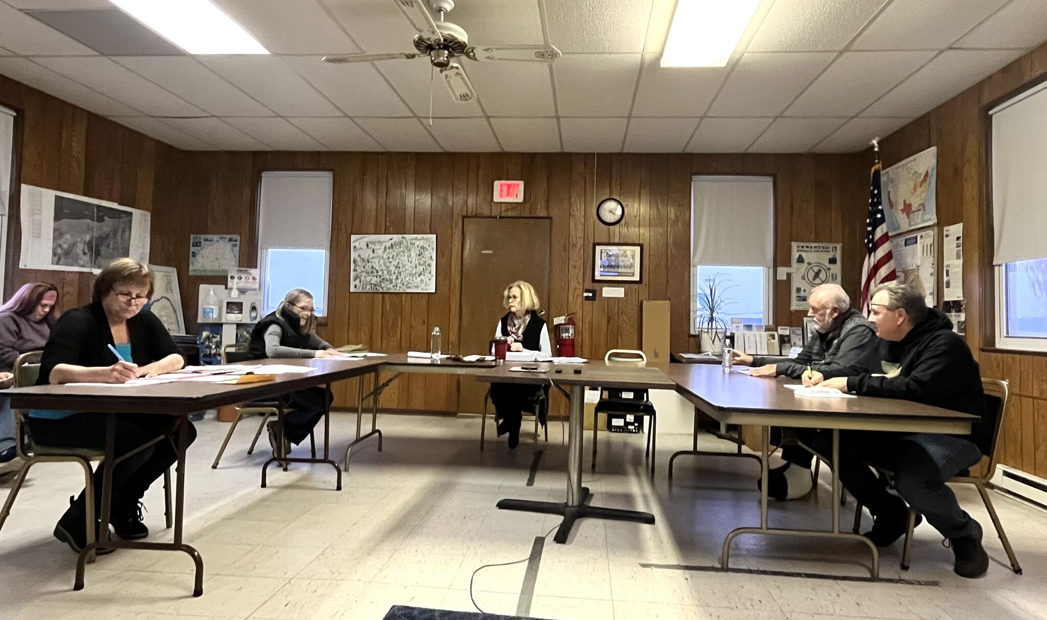 ‘Expertise’ shouldn’t be a bad word – expert consensus guides science ...