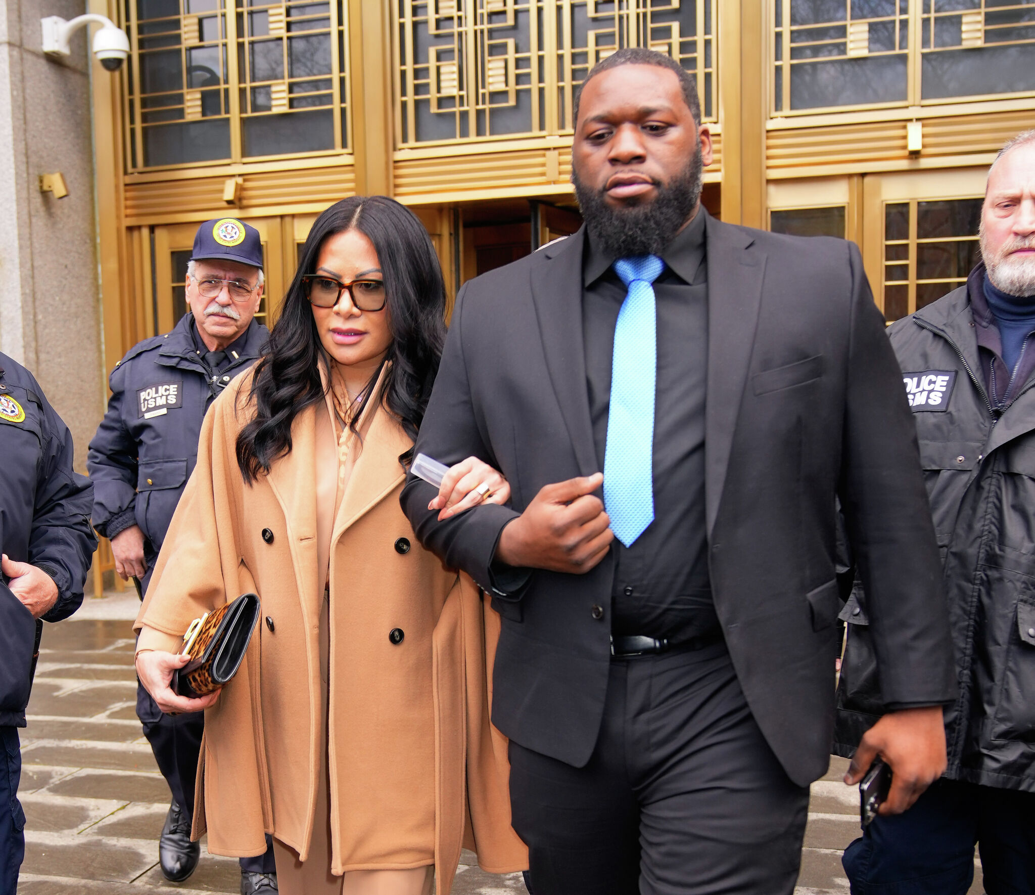 KSAT 12 enters new chapter with leadership shakeup