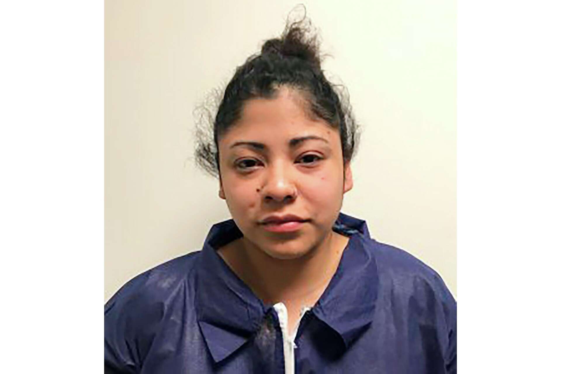 Former US intel director's daughter convicted of murder in fatal ...