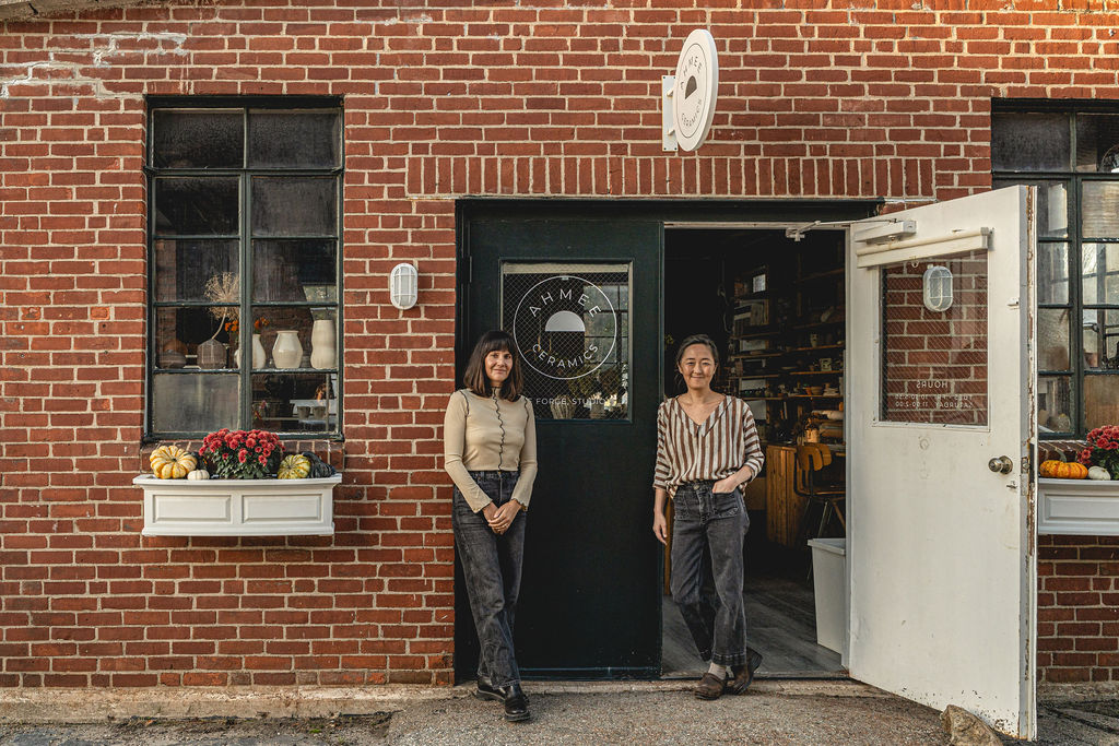 ESPN's first baseball game next season will be Mets-Dodgers on MLB ...