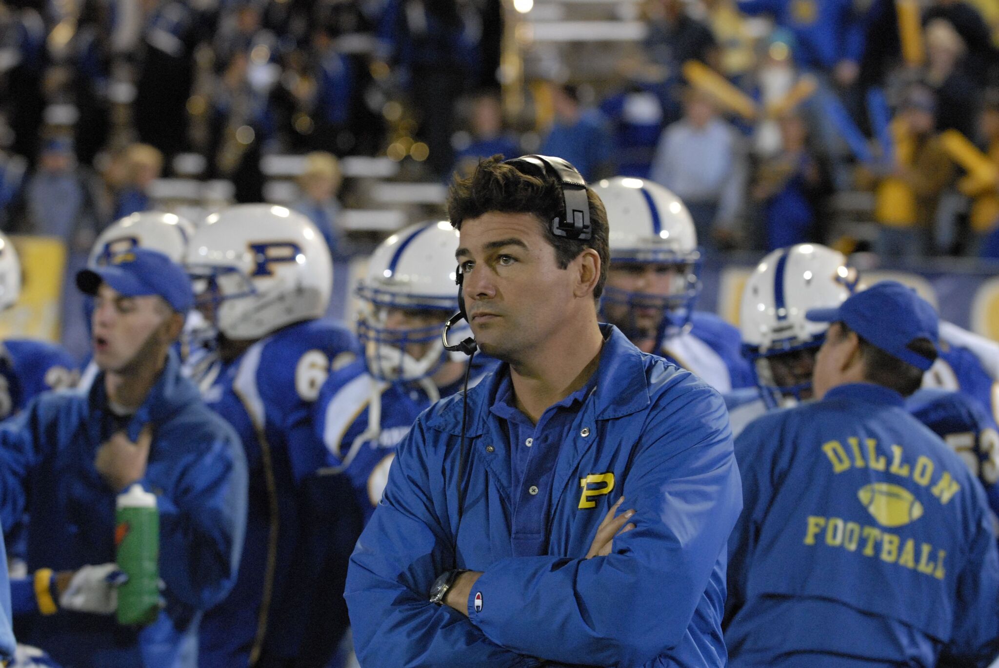 TikTok star Ash Trevino arrested in North Texas on fraud charges