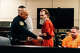 Defense in Stephen Clare case seeks to hold statements to CPS
