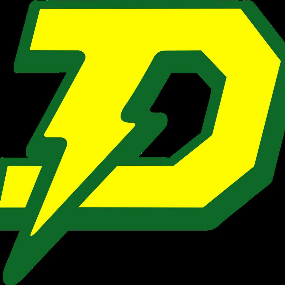 Dow athletes win powerlifting regional